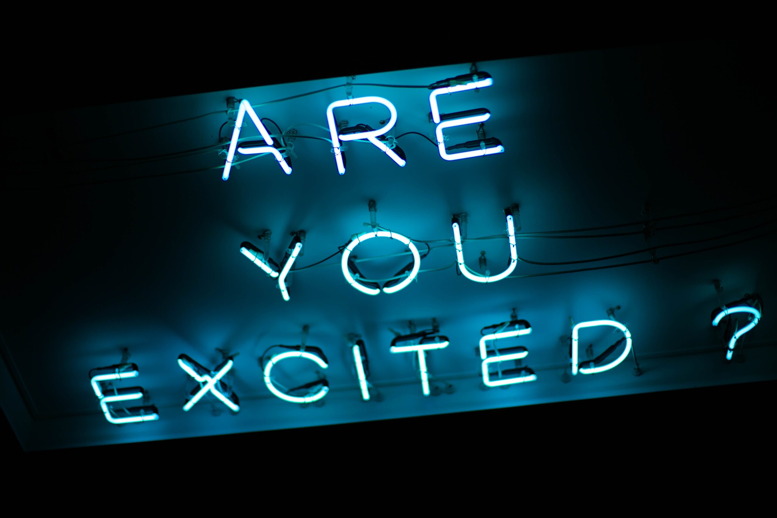 5 Non Boring Blog Ideas For Financial Planning Month 2023 SuperScript